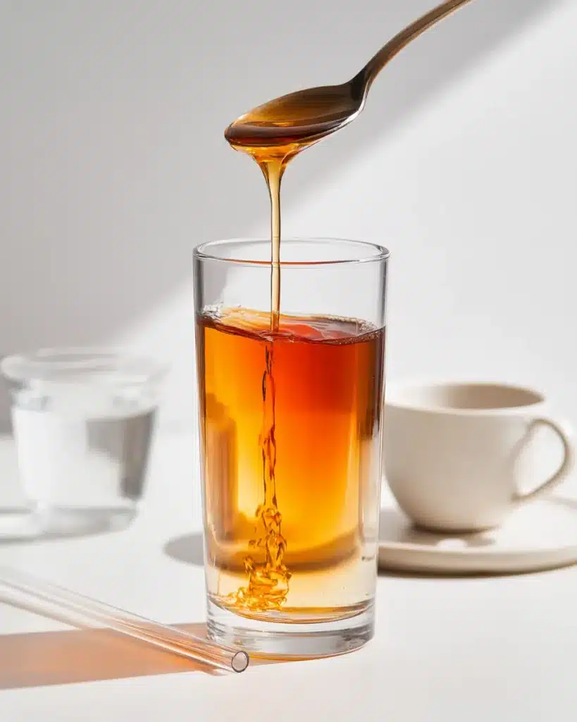 Best time to drink apple cider vinegar for weight loss