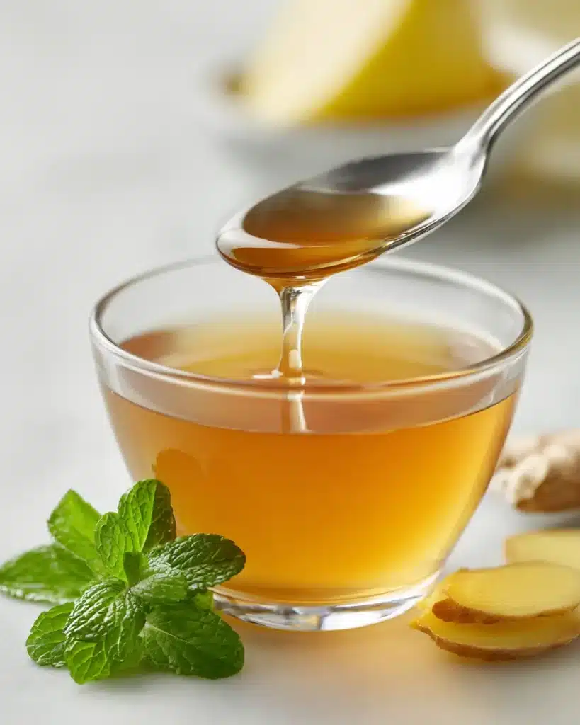 How to Drink Apple Cider Vinegar for Weight Loss Proven Guide