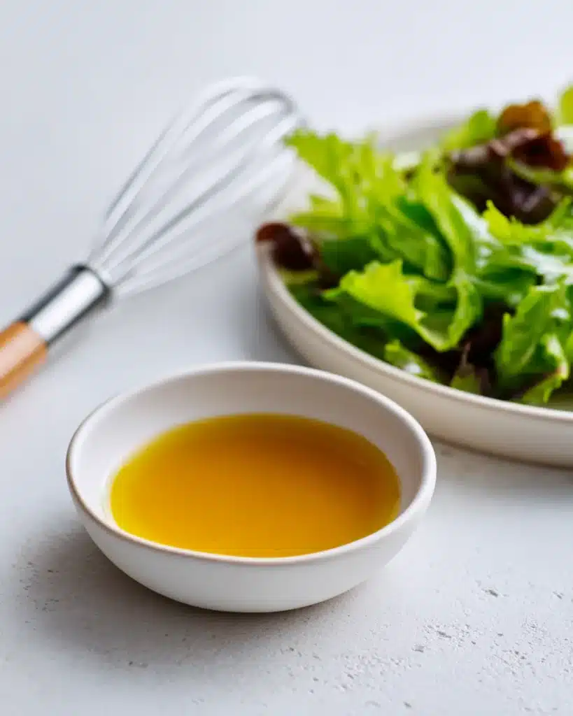 Best time to drink apple cider vinegar for weight loss