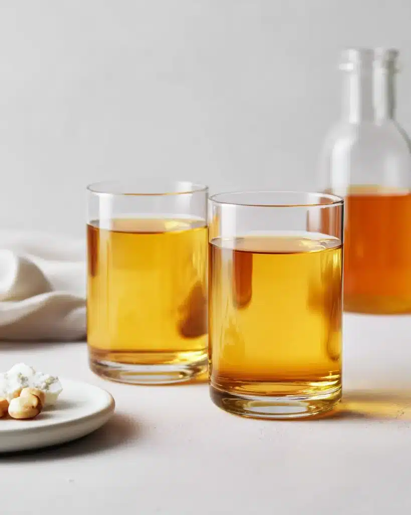 How to Drink Apple Cider Vinegar for Weight Loss Proven Guide