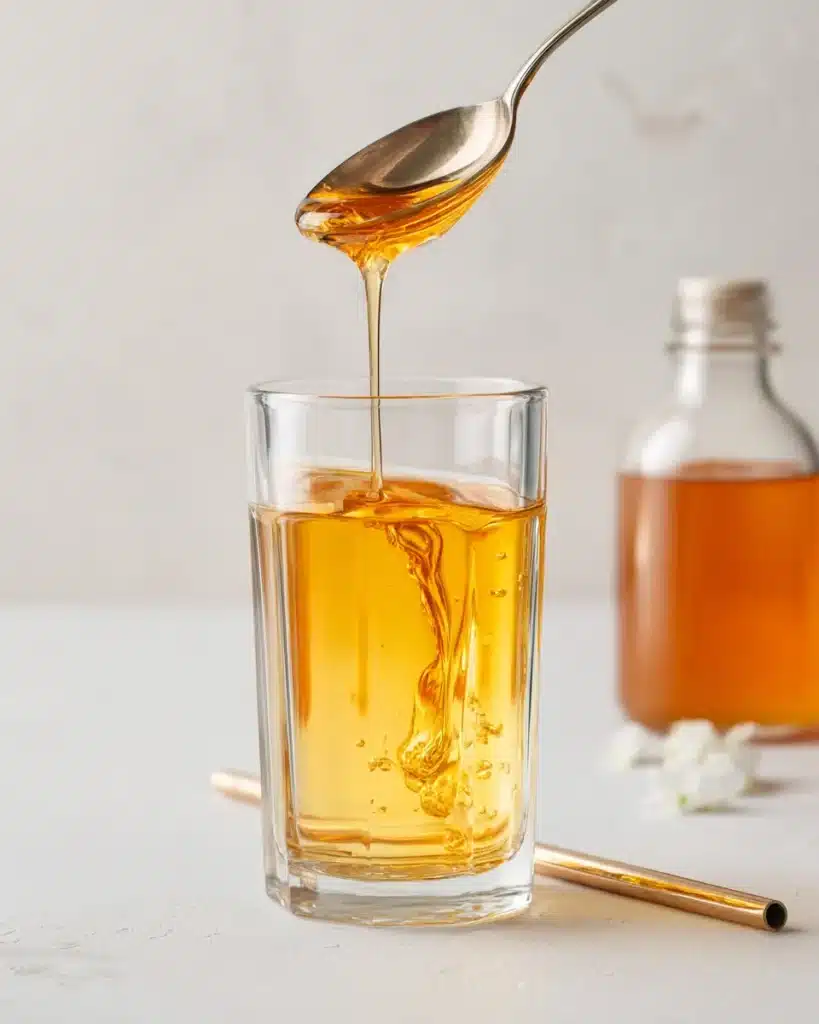 How much apple cider vinegar to drink for weight loss Now: Safe Dose